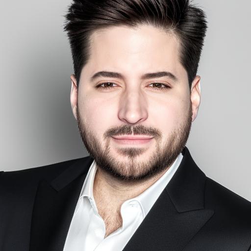 Ernesto Pineda - Realtor - Businesscards