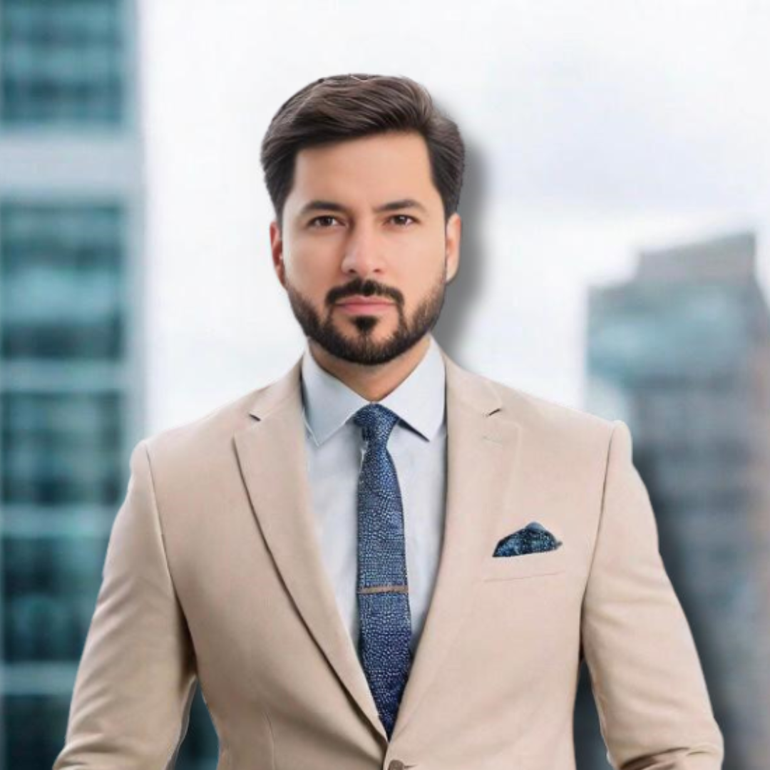 Ernesto Pineda - Realtor - Businesscards